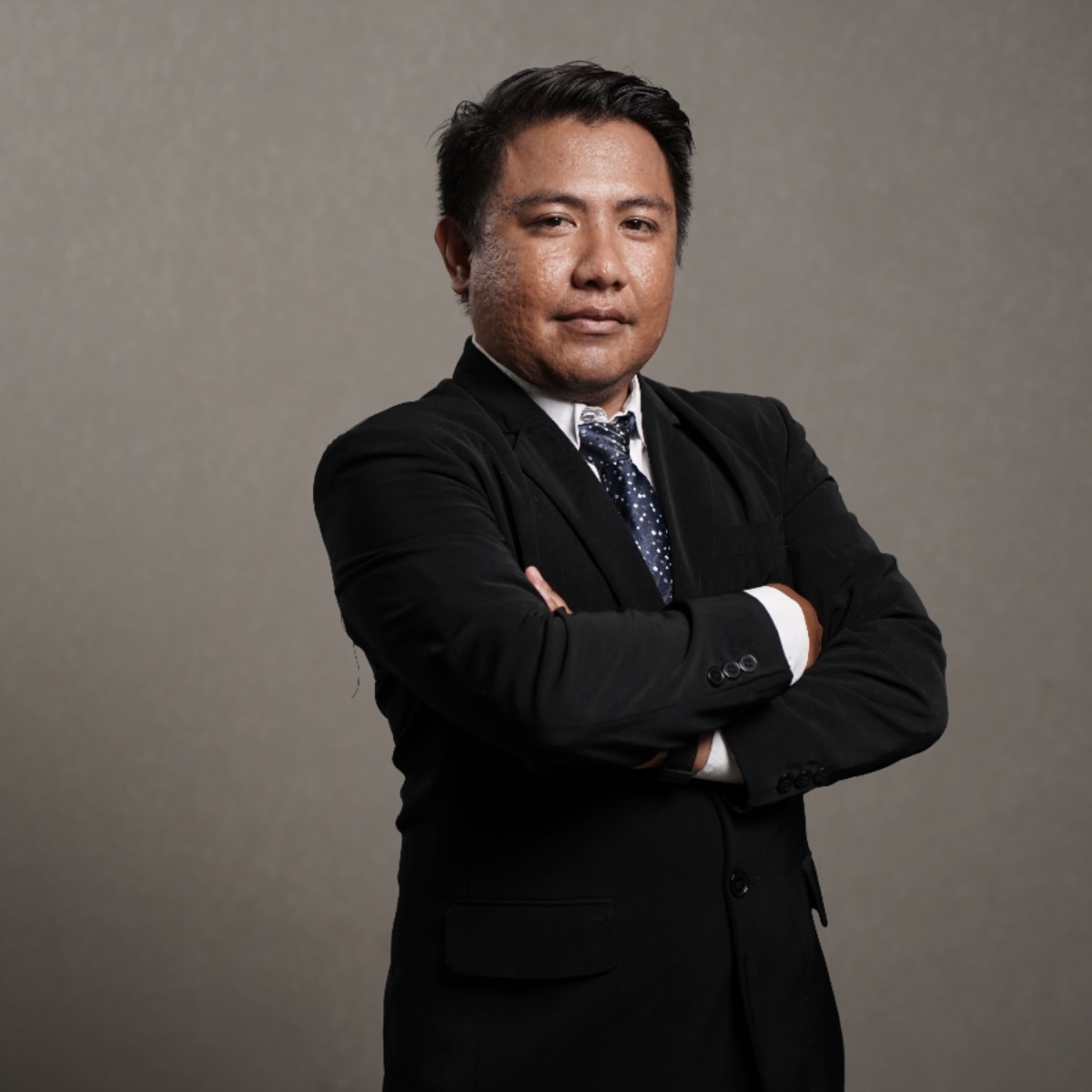 Home - PADI Consulting